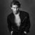 The Graduates by Sebastian Kim for Models.com - Fashion Photography ...