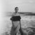 At the Beach: Amanda Rosborg by Heather Hazzan - Fashion Photography ...