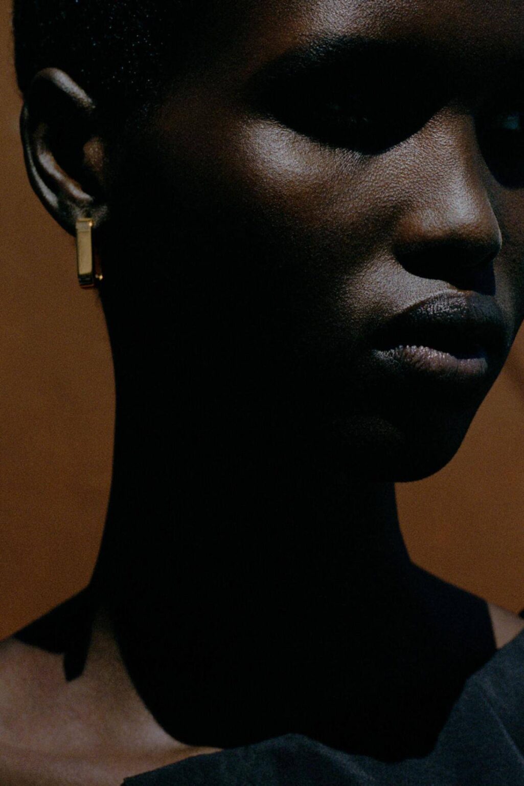 COS Fall-Winter 2021 Ad Campaign by Jack Davison & Clare Richardson ...