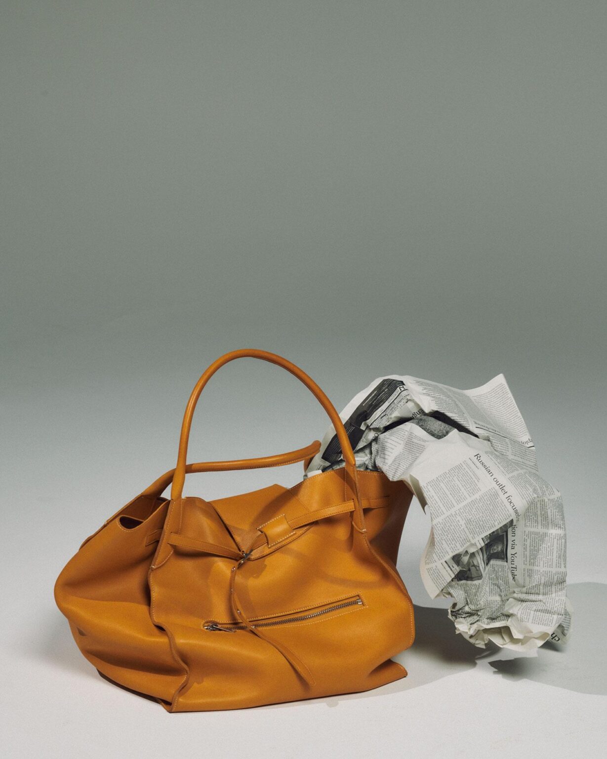 Mikako Ichikawa by Mitsuo Okamoto for The Fashion Post Japan - Fashion ...
