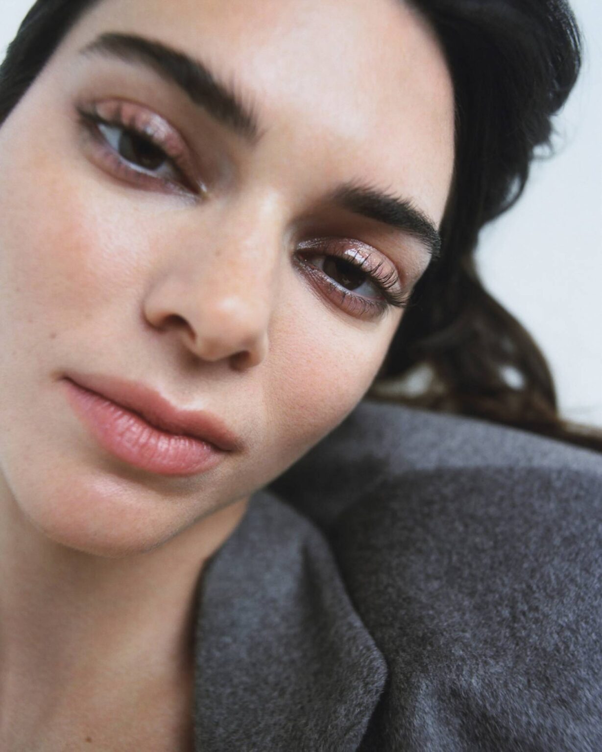 Miu Miu Spring-Summer 2023 Ad Campaign by Zoe Ghertner - Fashion ...