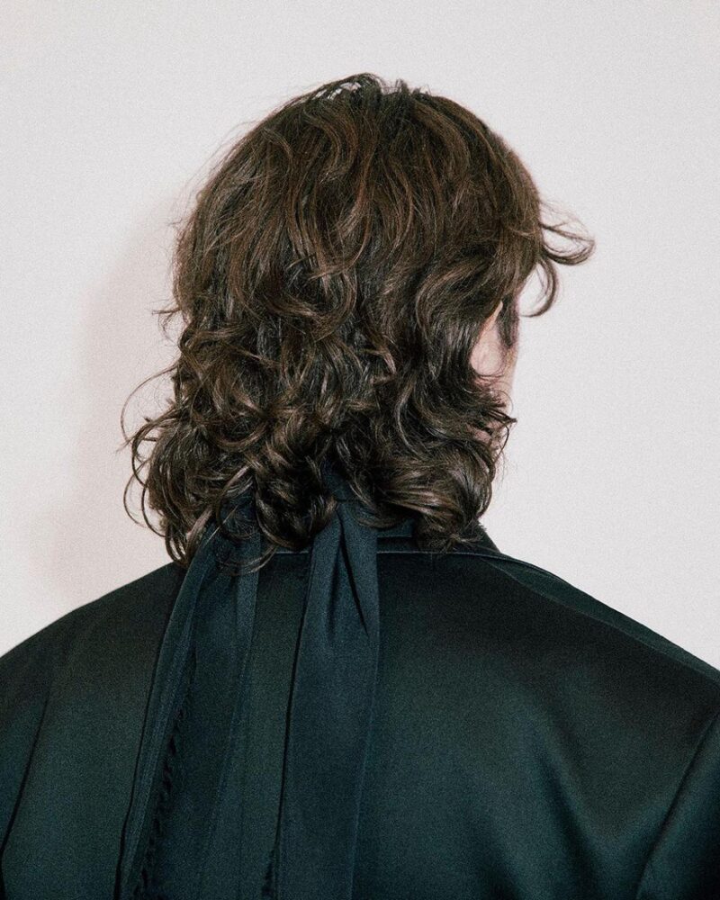 Cero Magazine x Peter Do Limited Edition Book by Nagi Sakai & Melissa ...