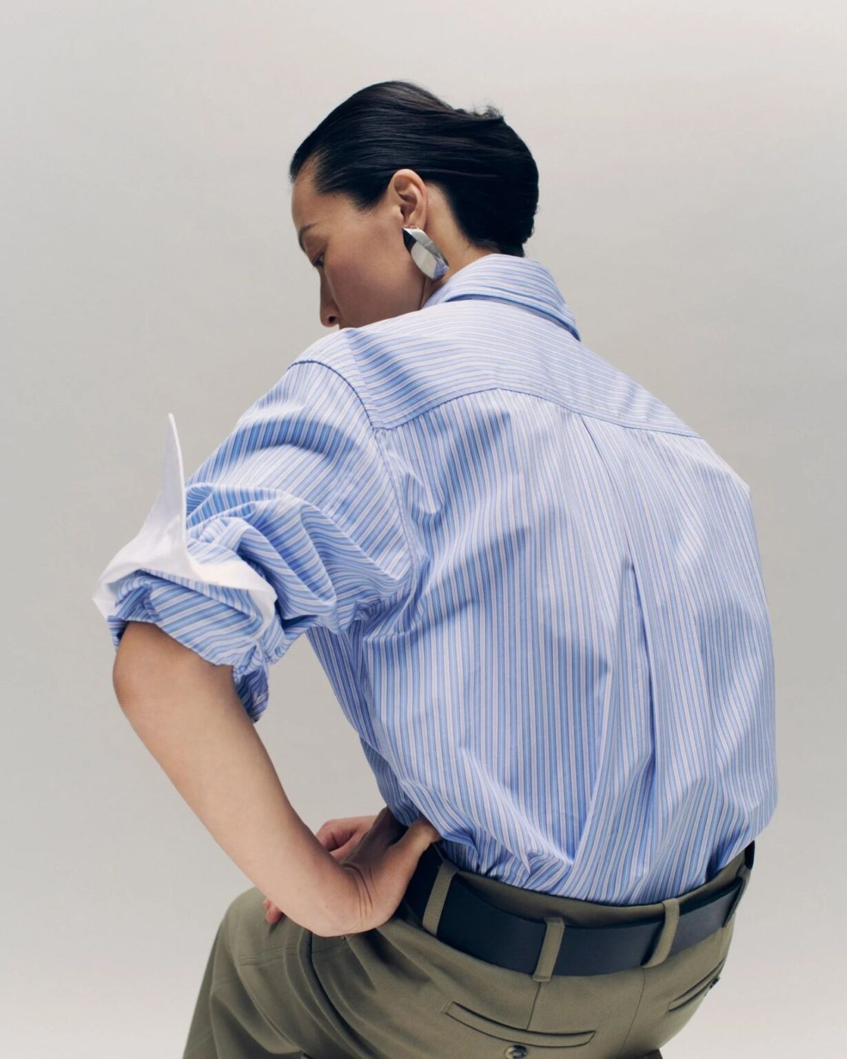 Mia Kwon by Mat + Kat & Elly McGaw for Michelle Rhee Resort 2024 ...