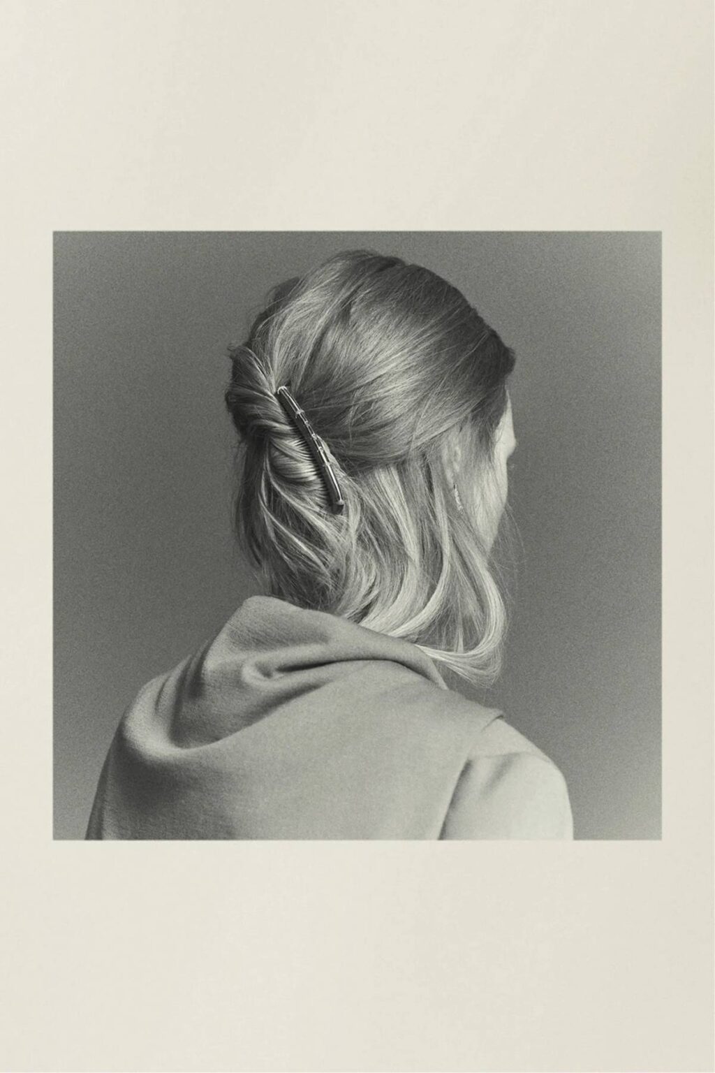 The Row Spring 2026 Lookbook by Brian Molloy & Mark Kean - Lookbooks ...